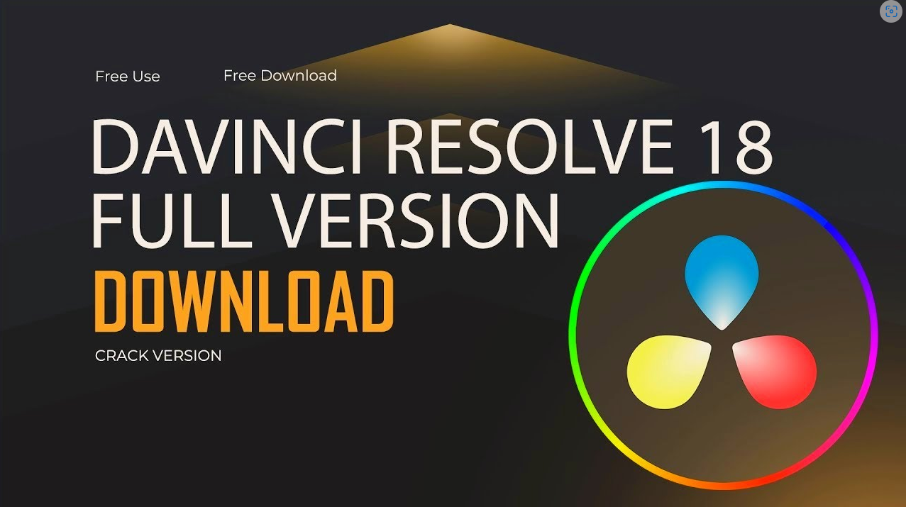Download DaVinci Resolve Studio 18.1.1.0007 Full Version terbaru 26 ... Download DaVinci Resolve Studio 18.1.1.0007 Full Version terbaru 26 ...